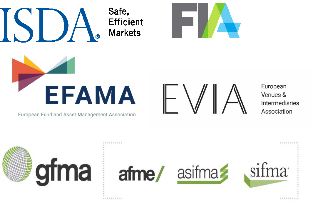 EFAMA,-EVIA,-FIA,-GFXD-and-ISDA-Publish-EMIR-Reporting-Best-Practices ...