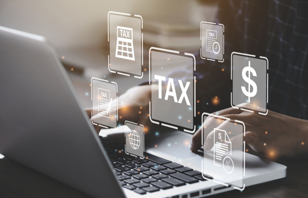 EFAMA’s statement for the European Commission’s evaluation of the ...