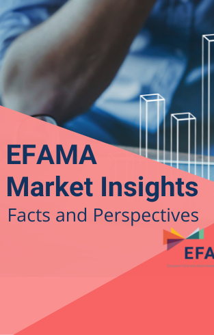 EFAMA publishes report on level and nature of sustainable investment by ...