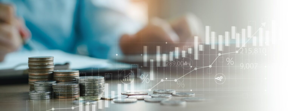 EFAMA research shows that loan originating funds have driven growth in ...