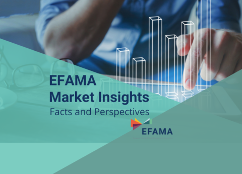 Market Insights | EFAMA