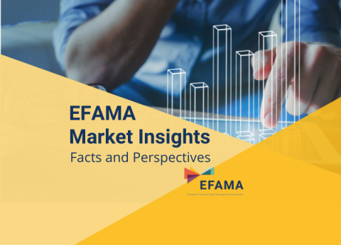 Publications | EFAMA