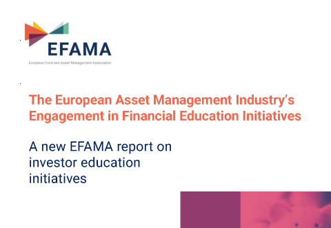 Publications | EFAMA